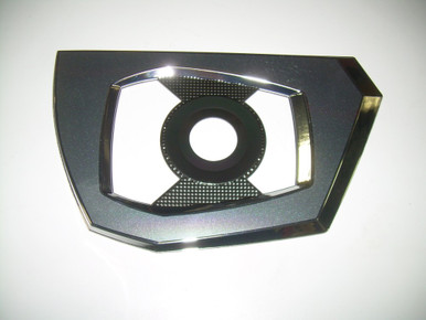 DECAL ROTARY ENCODER (aka Rotary Encoder) SKI NAUTIQUE/ S-SERIES/GS-SERIES