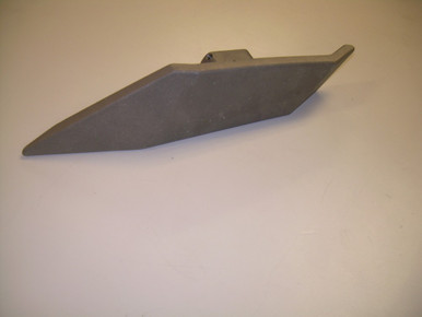 TOWER HANDLE STBD SIDE FOR G-SERIES TOWERS 2019-