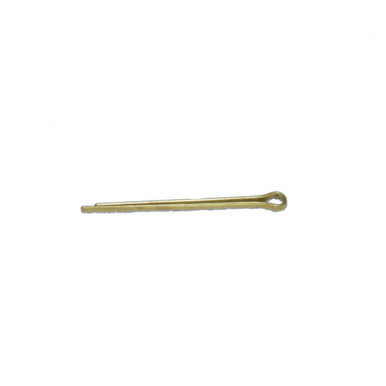 cable connector pin (cotter) - Nautiqueparts.com