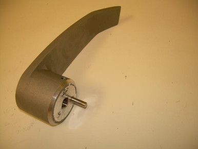 TOWER HANDLE PORT & STBD FOR DB TOWERS