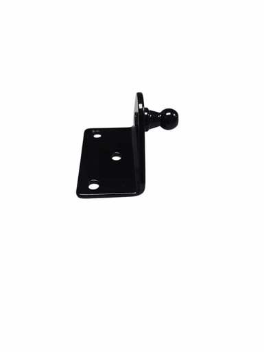 Gas Spring Bracket - 90 Degree
