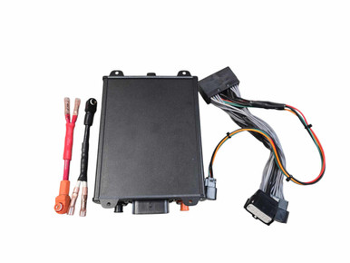 2000-2002 PME BOX