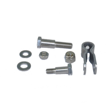 Clevis Kit - Nautiqueparts.com