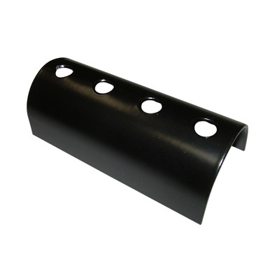 Rub Rail End Cap - Nautiqueparts.com