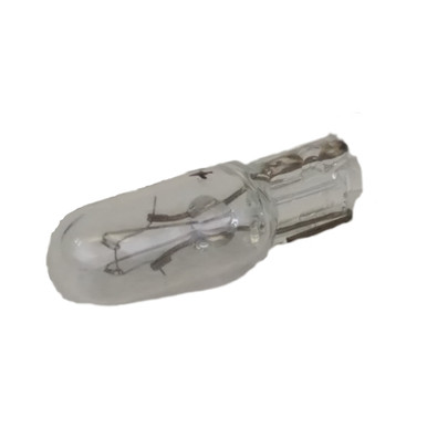 Light Bulb - Fits Airguide speedometers - Nautiqueparts.com