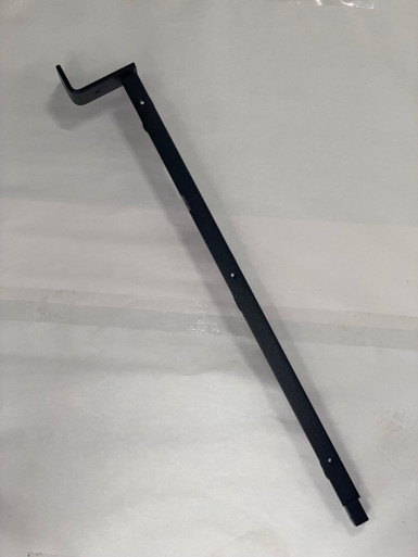 ENGINE BOARD STANCHION WITH CUTOUTS STBD FORWARD G23 & G25 ...