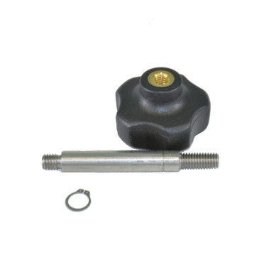 KNOB, TOWER W/STUD(210) 2006 (211) 2004- - Nautiqueparts.com