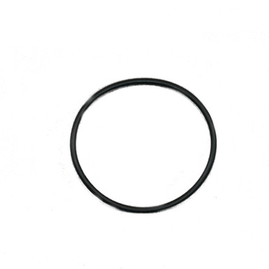 O Ring, Thermostat Housing, PCM - Nautiqueparts.com