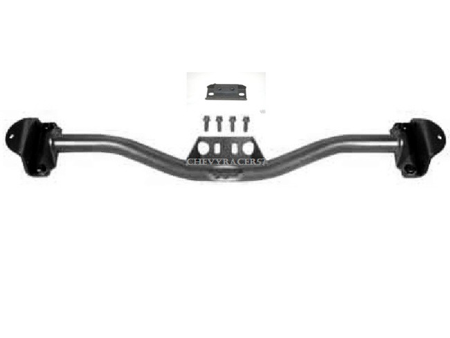 55 56 57 Chevy CPP Tubular Turbo 350 400 700R-4 Transmission ...
