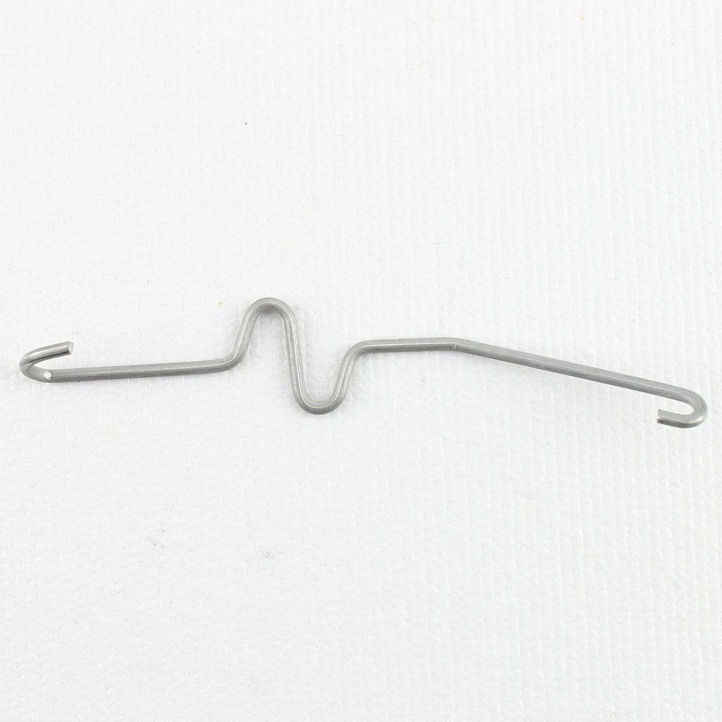 55 56 Chevy Steering Column Dash Shift Indicator Wire - I-5 Classic Chevy