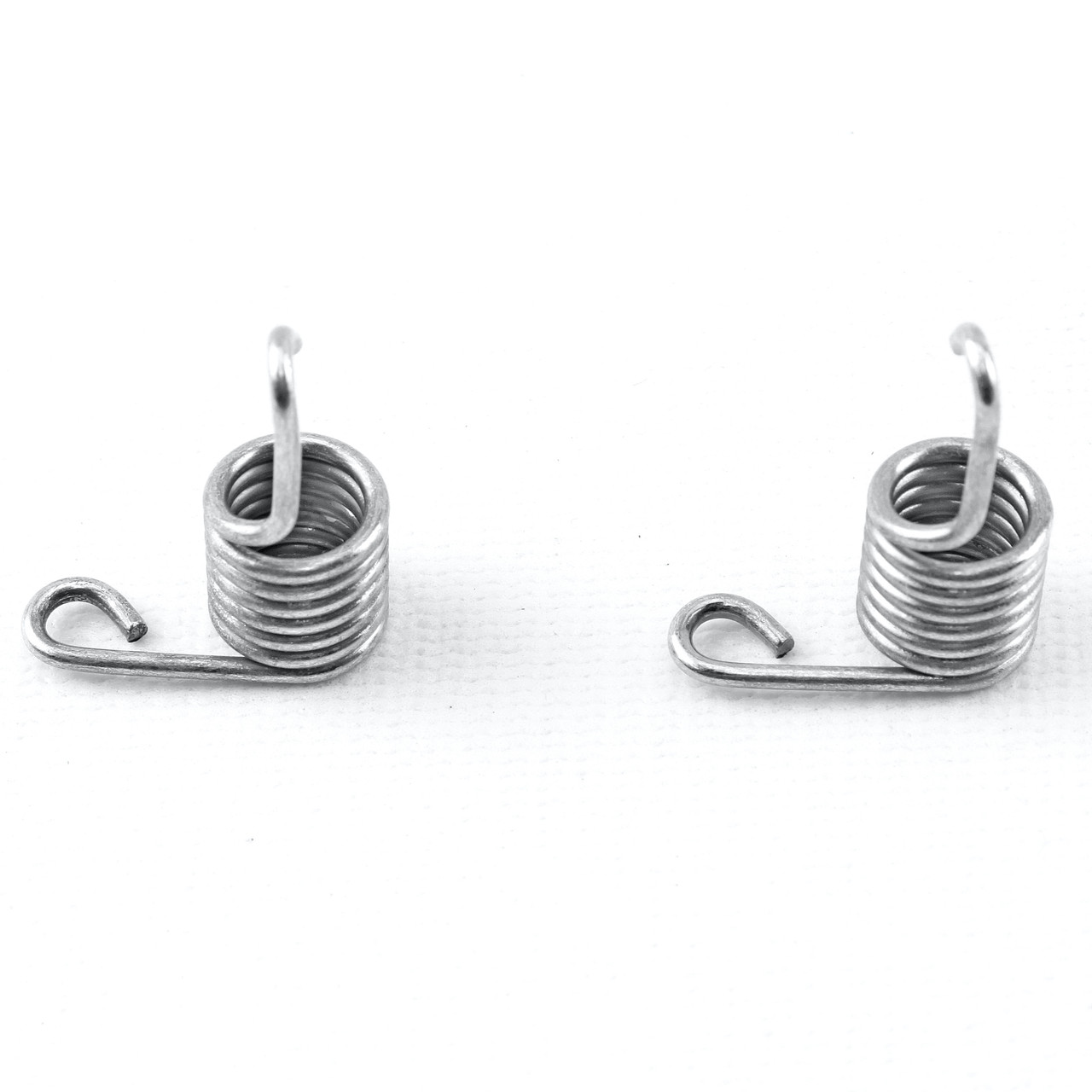 47 48 49 50 51 52 53 54 55 56 57 58 59 60 61 Chevy Car & Truck ...