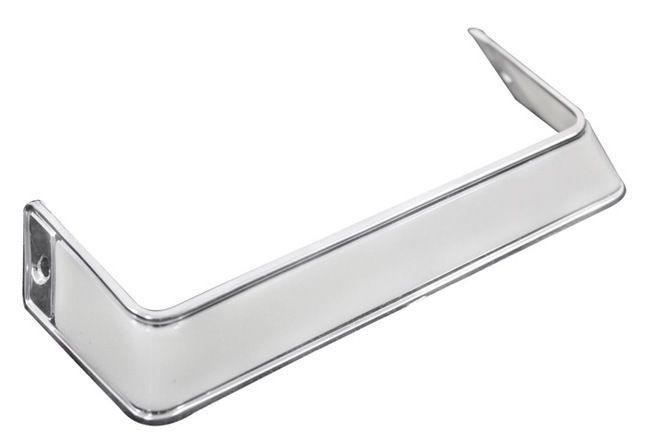 66 67 68 69 Chevy Impala SS & Caprice Console Light Lens - I-5 Classic ...