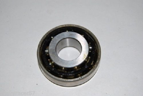 55 1955 CHEVY FRONT WHEEL HUB OUTER BALL BEARING - I-5 Classic Chevy