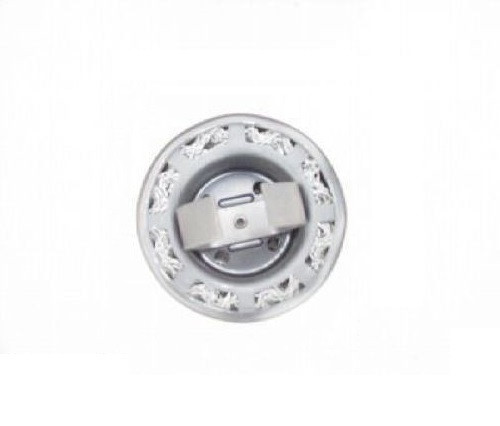 55 56 57 58 59 60 61 62 63 64 Chevy Oil Fill Filler Vented Cap - I-5 ...