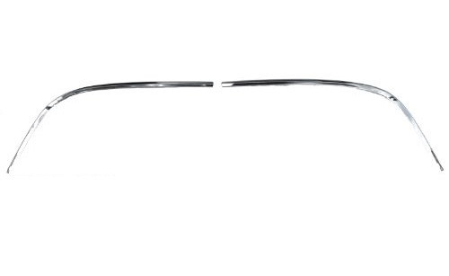55-57 CHEVY - Moldings & Trim - Page 5 - I-5 Classic Chevy