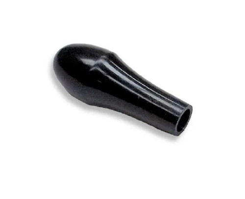 55 56 57 Chevy Steering Column Gear Shifter Lever Shift Handle Knob New ...