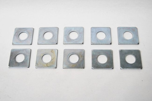 55 56 57 58 59 60 61 62 63 64 Chevy Body Mount Shims Set - I-5 Classic ...