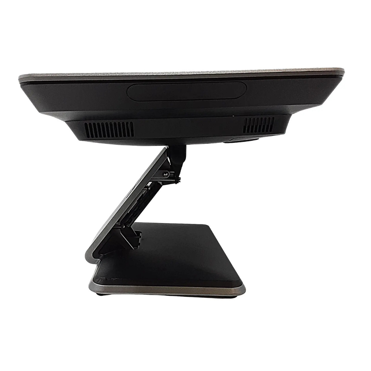 Hardware - Terminals - All In One - POSRG