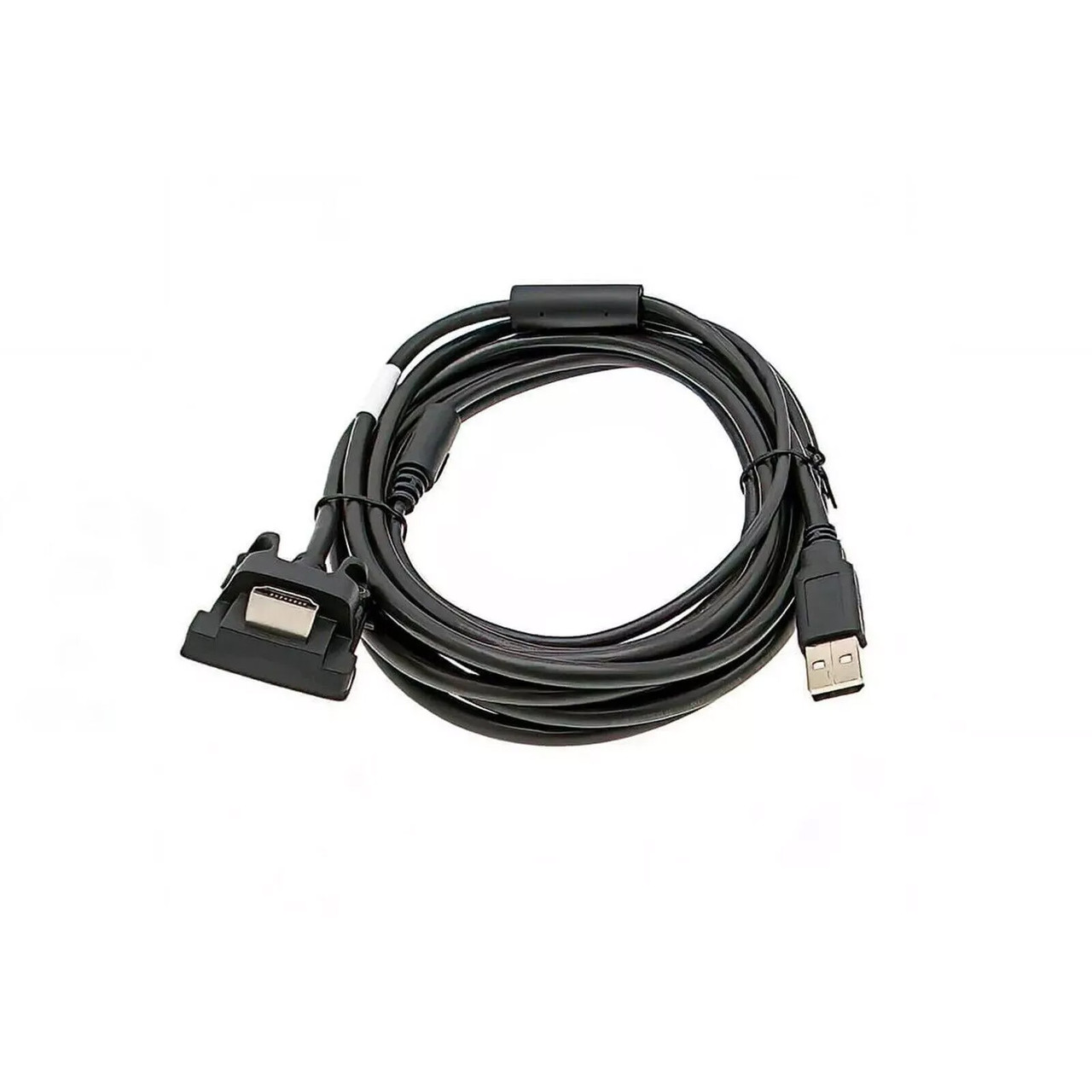 Ingenico Lane 3000 / 5000 / 7000 / 8000 to External Powered USB Cable ...
