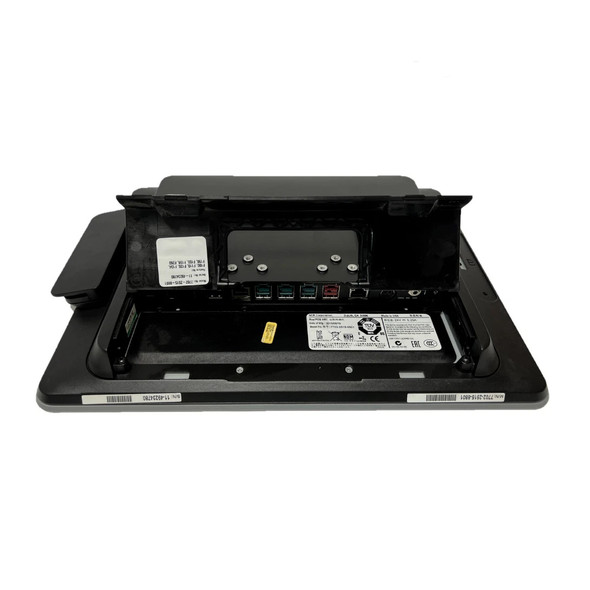NCR Counterpoint RealPOS XR7 Touchscreen POS Terminal - Windows 10 IoT ...