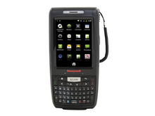 Honeywell 7800LWN-GC243XE - Mobile Handheld Scanner PDA/Computer
