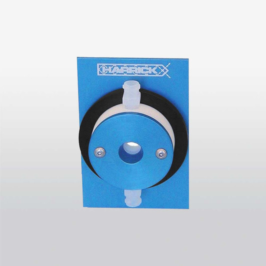 Products - FTIR - Transmission - Harrick Scientific Products Inc.