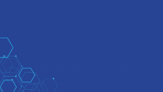 Mark Dearden Named Chief Executive Officer of Specac, Ltd - Specac Inc.