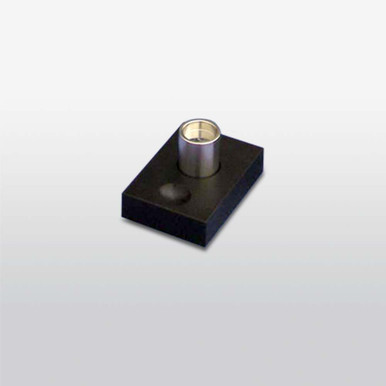 Sample Cup for Praying Mantis - DRP-S10 - Specac Inc.