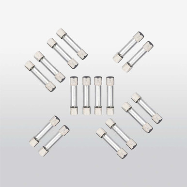 Fuses for Temperature Controllers - ATC-FUSE - Harrick brand products ...