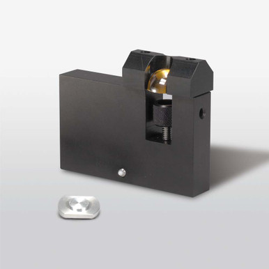 Seagull ATR Kits - Harrick brand products from Specac