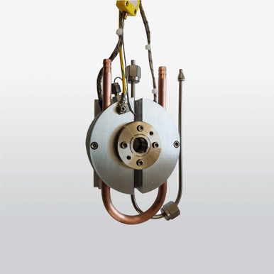 Rapid Flow Cell - Harrick brand products from Specac