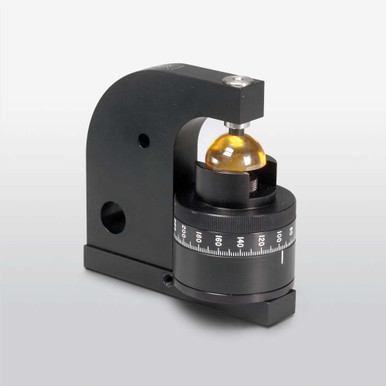 ATR Rotator for Seagull - Harrick brand products from Specac