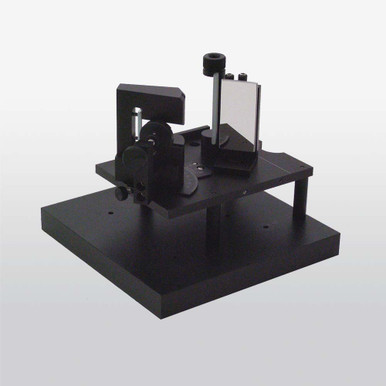 Variable Angle Reflection Accessory - VRT-XXX - Harrick brand products ...