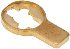 Rim Cylinder