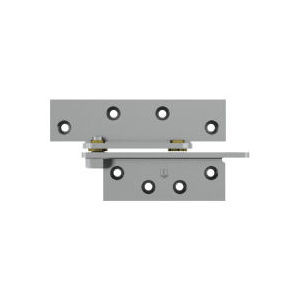 HAGER 253-US2C-