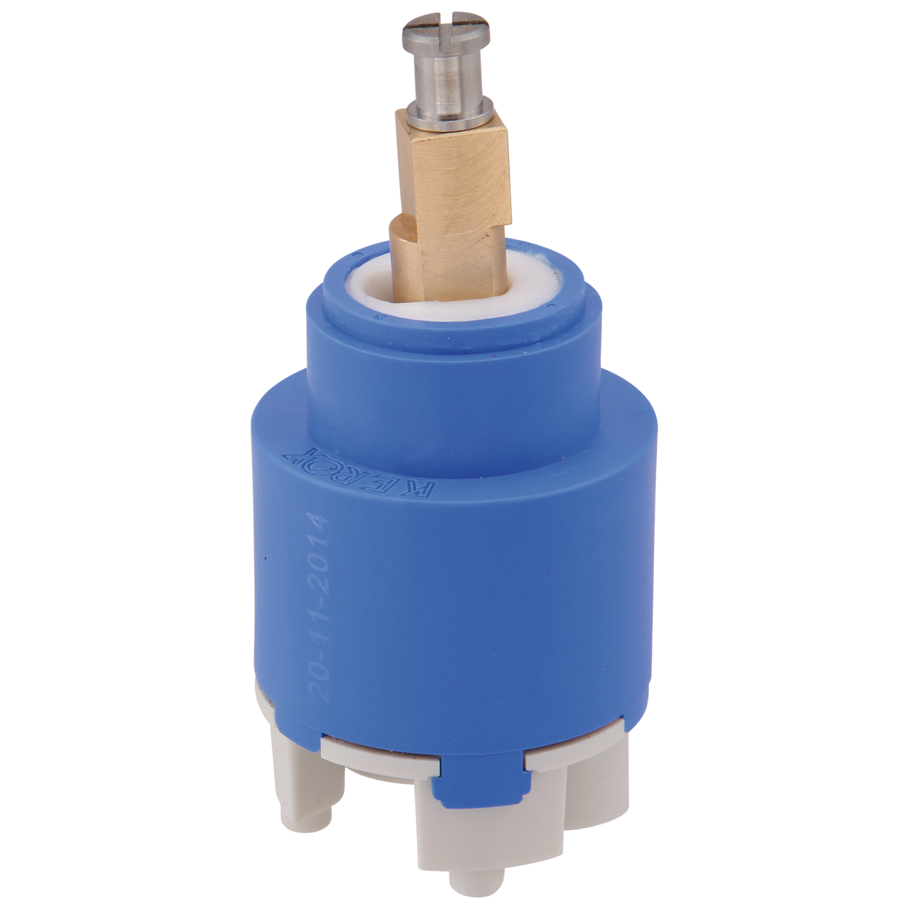 Brizo RP75786 Other Valve Cartridge, Hot Side