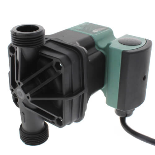 Taco HLPE1 Hot Link Plus System with Hot Link Valve 1/2" NPT