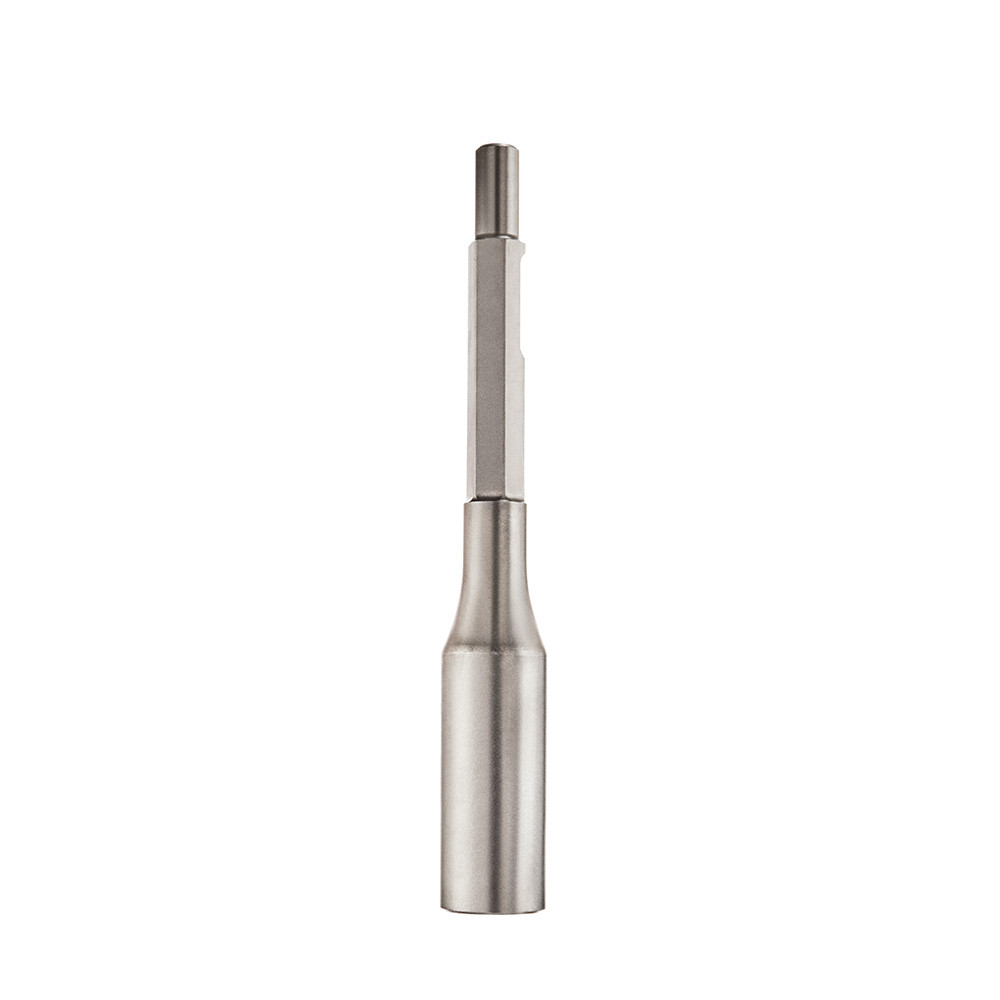 Milwaukee 48-62-2046 Grounding Rod Driver
