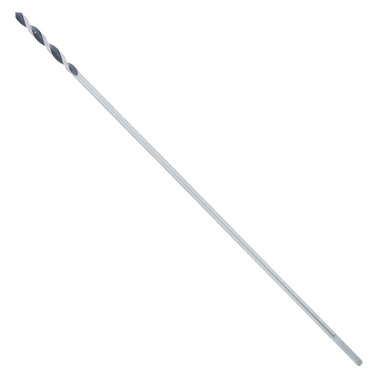 Diablo DIB1060 5/16 in. x 18 in. Installer Bit
