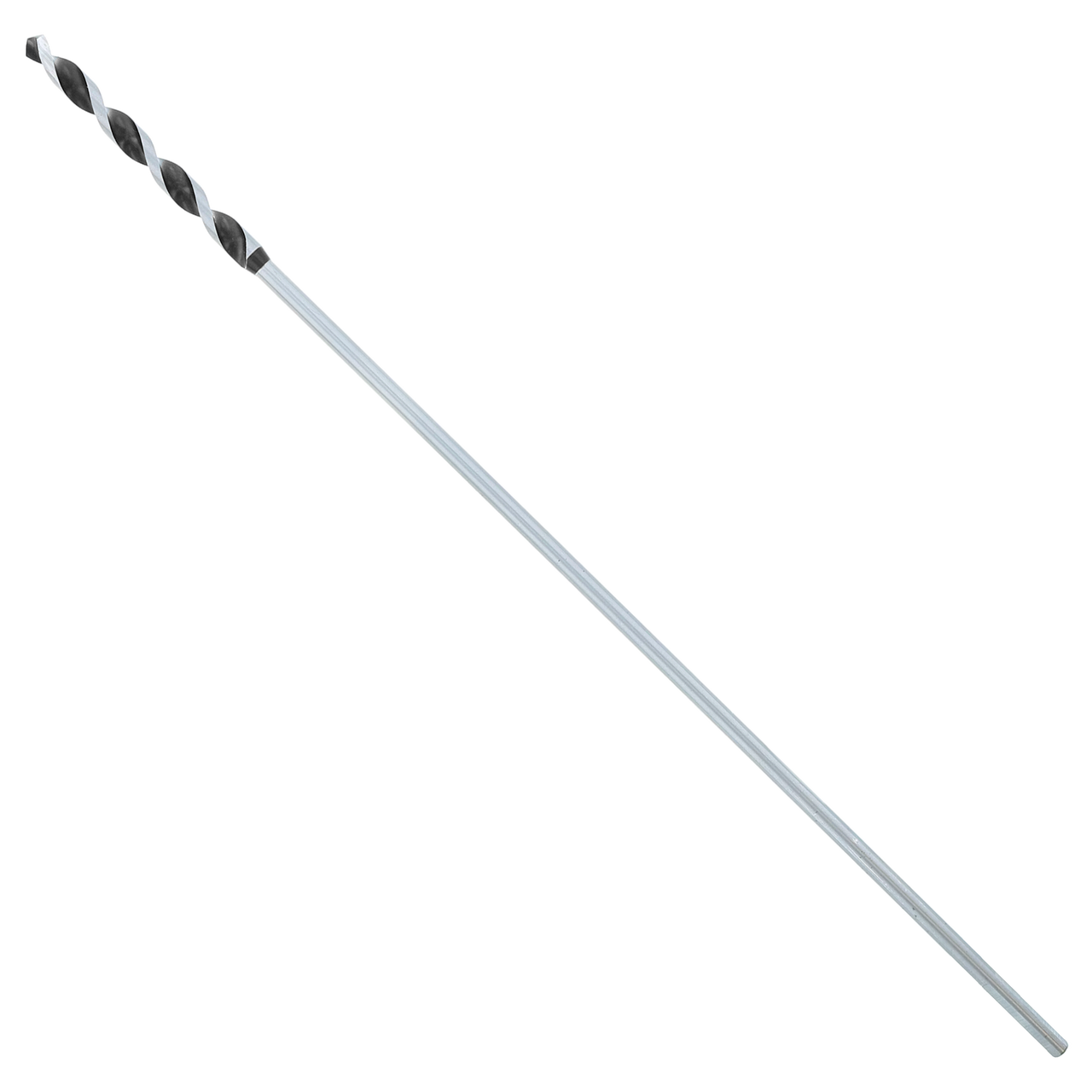 Diablo DIB1070 3/8 in. x 18 in. Installer Bit
