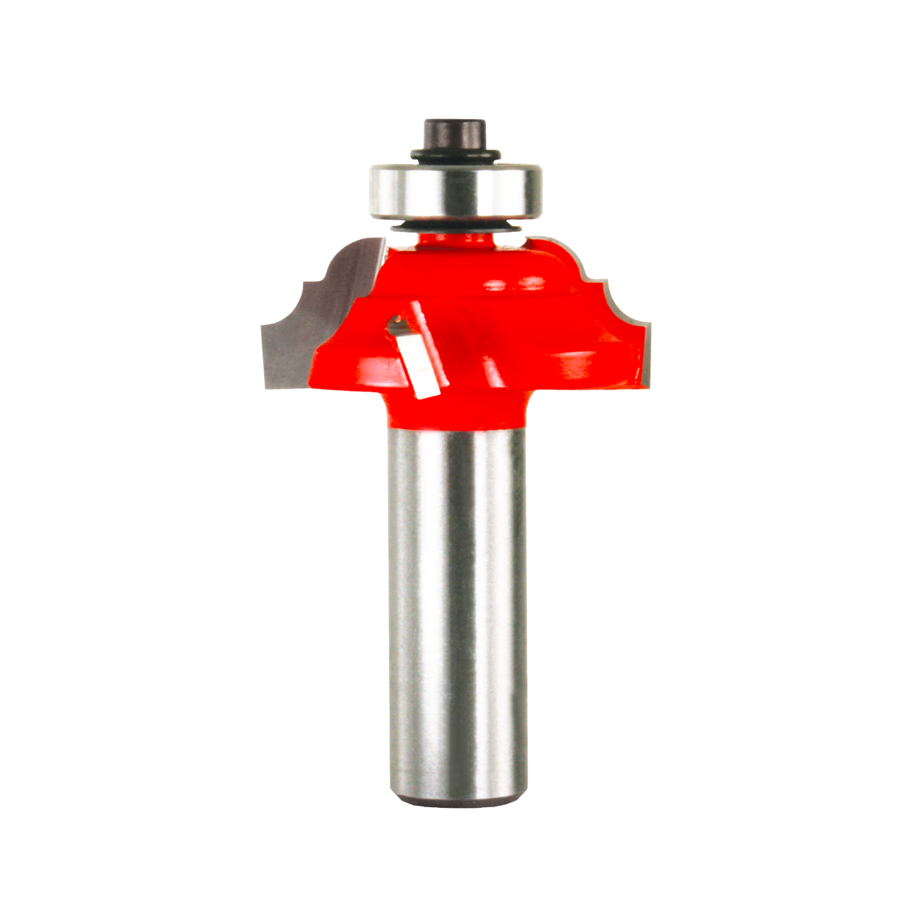 Freud 38-312 1-5/32" (Dia.) Cove & Bead Bit (Quadra-Cut)