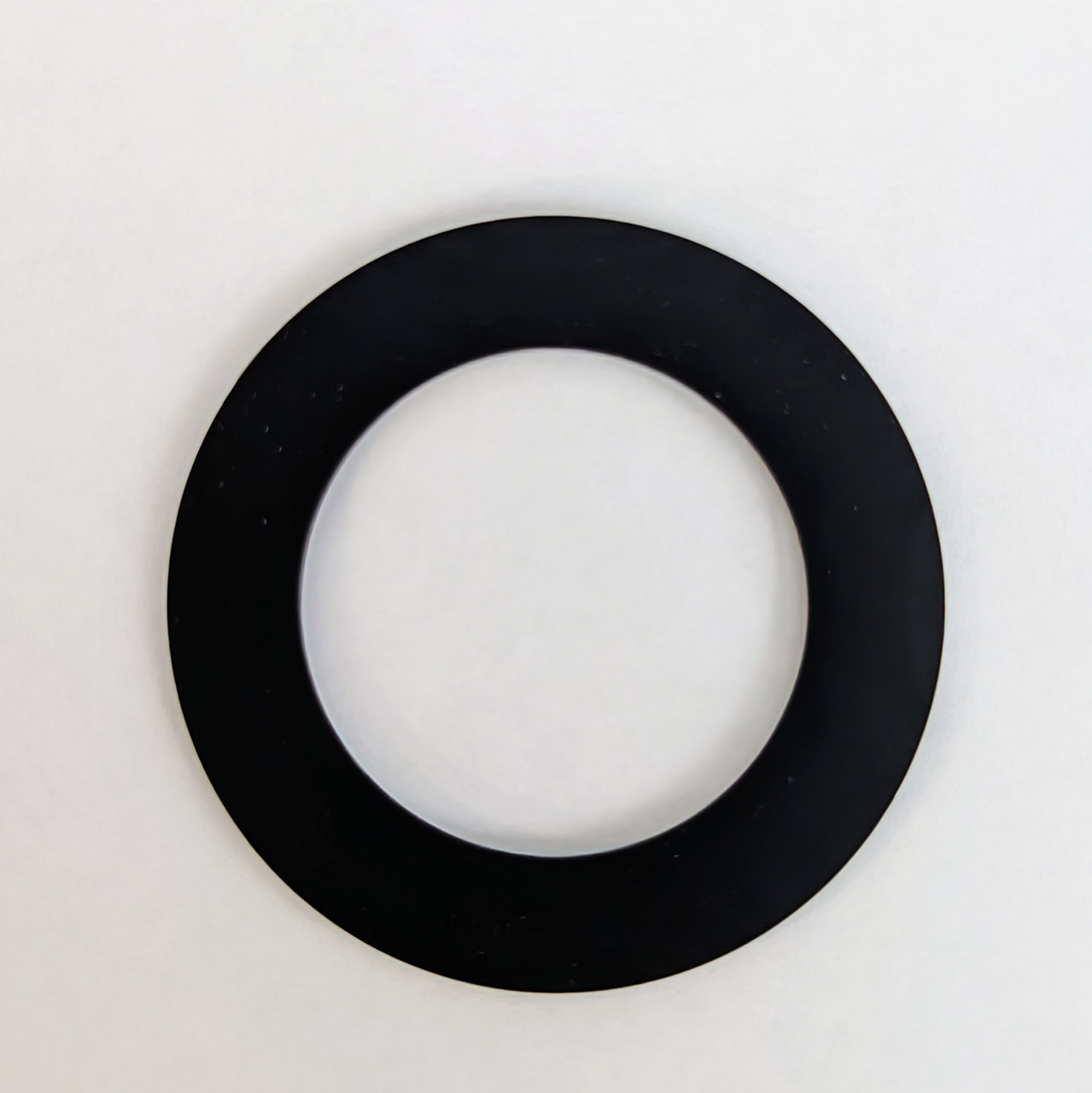 Toto THU407 Replacement Seal Gasket for Drain Valve Tower