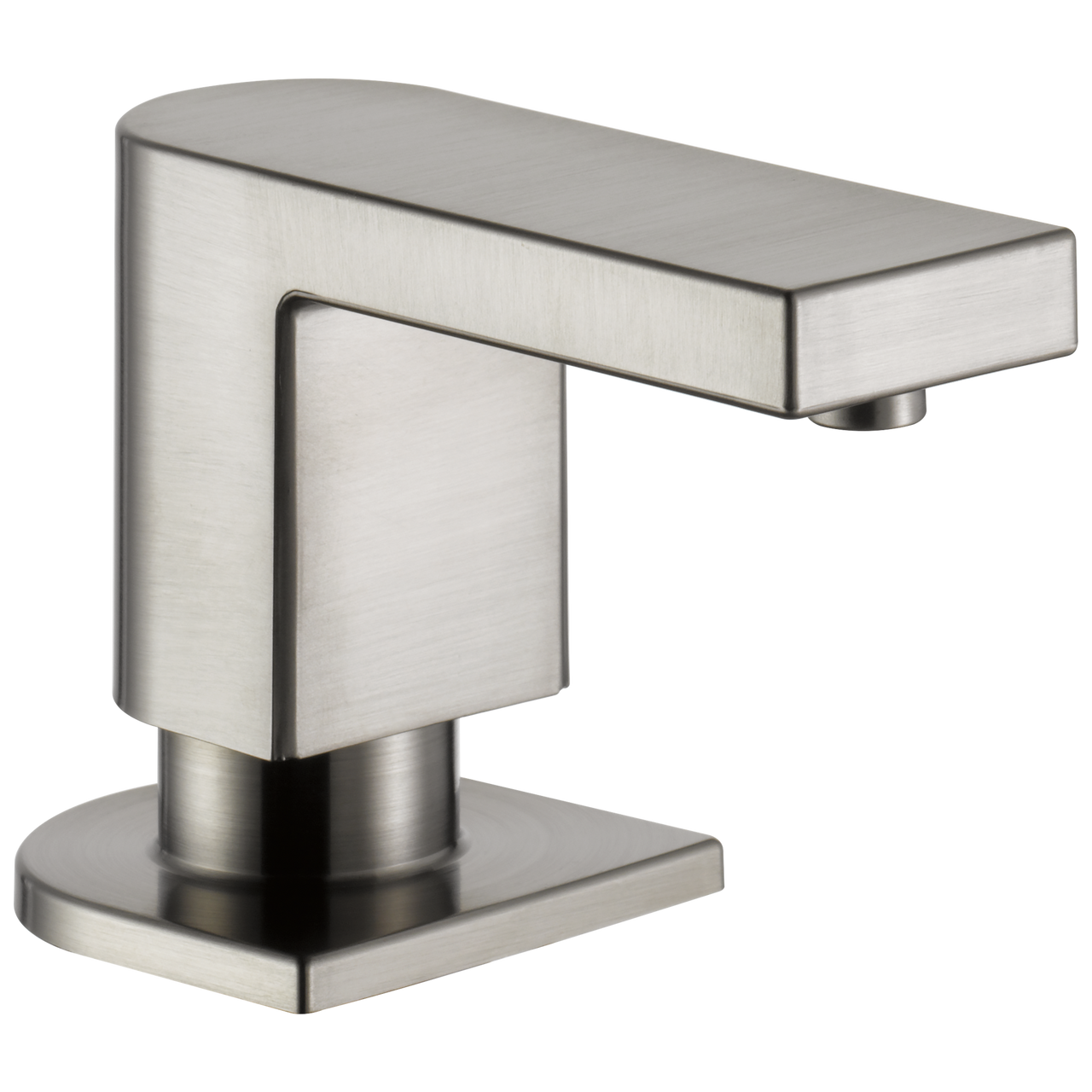 Peerless Faucets Apex Soap Dispenser