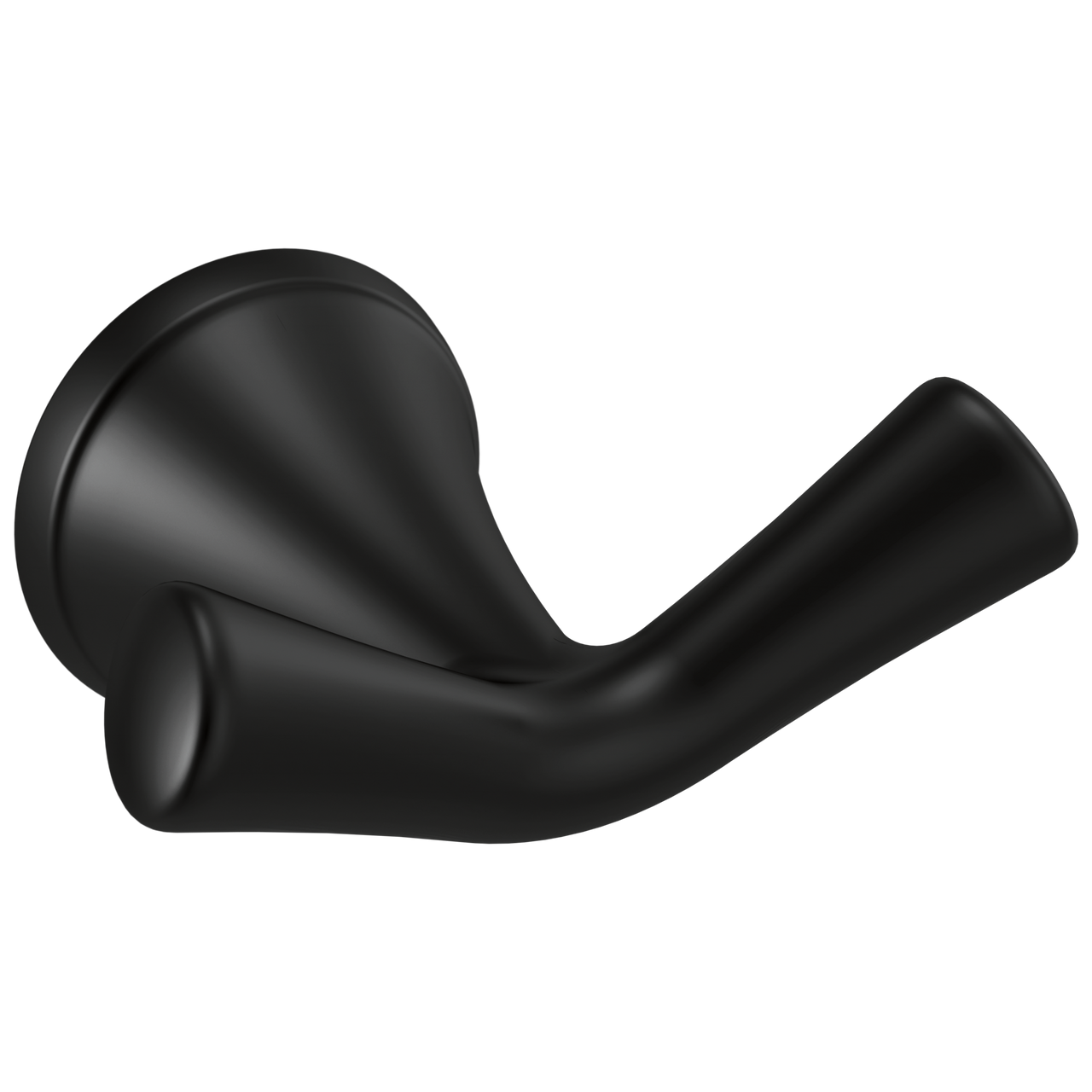 Delta Kayra Robe Hook