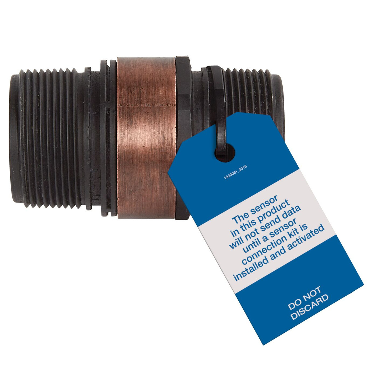 Watts 1-1/2" 174A Bronze Boiler Pressure Relief Valve, 30 psi ...