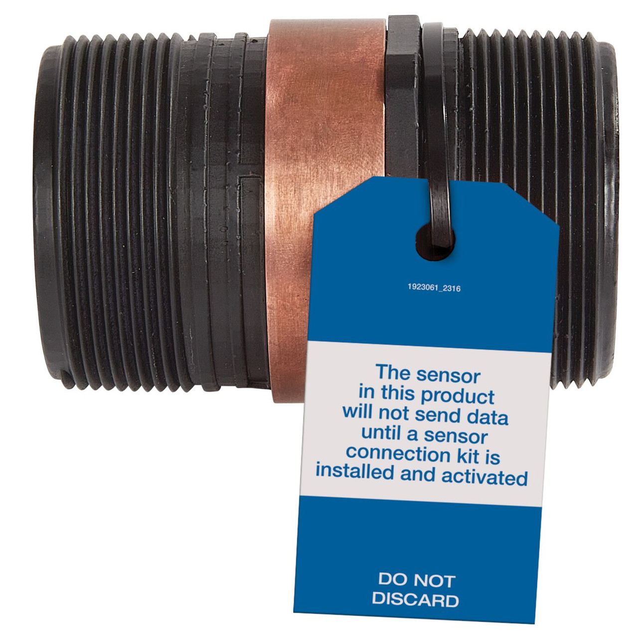 Watts 2" 174A Bronze Boiler Pressure Relief Valve, 150 psi, Discharge ...