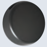 Watco Series 901 Innovator Lift & Turn Bath Waste Half Kit for Tubs up ...