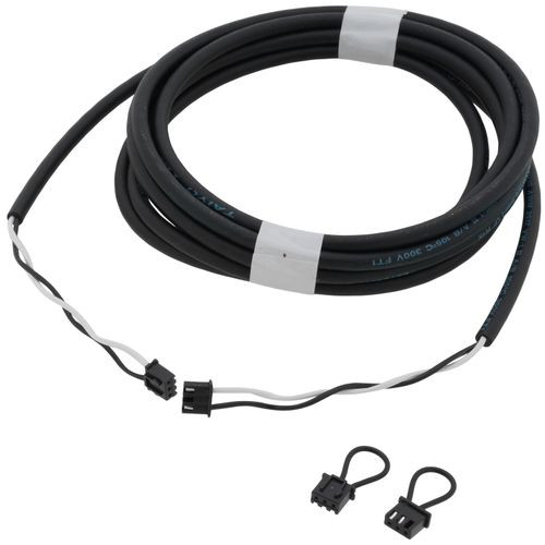 Rinnai CX Cascade Cable Harness - 26' Length - REUCSAC2