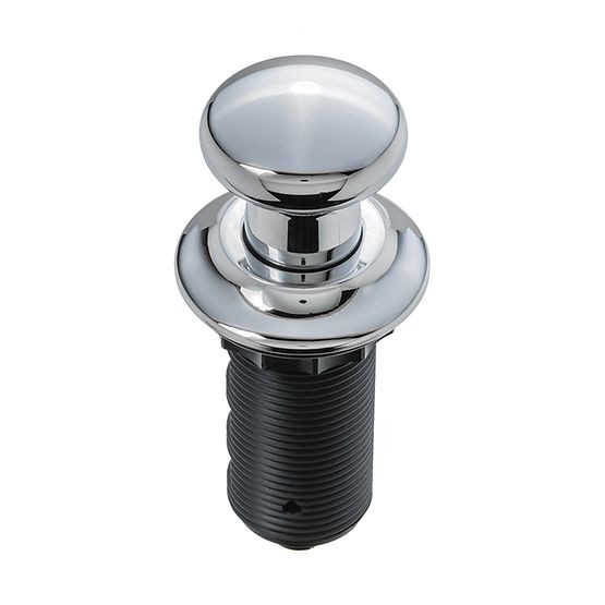 InSinkErator Decorative Air Switch Push Button, Nautical Style in ...