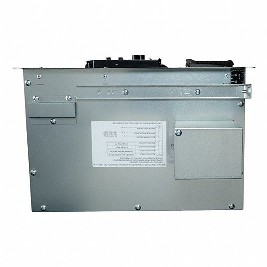 Panasonic WhisperComfort 60 Spot Energy Recovery Ventilator (ERV), 20 ...